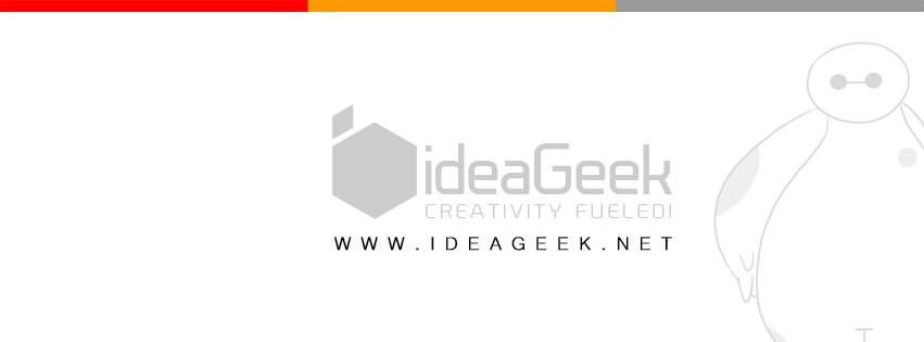 ideaGeek | F6S
