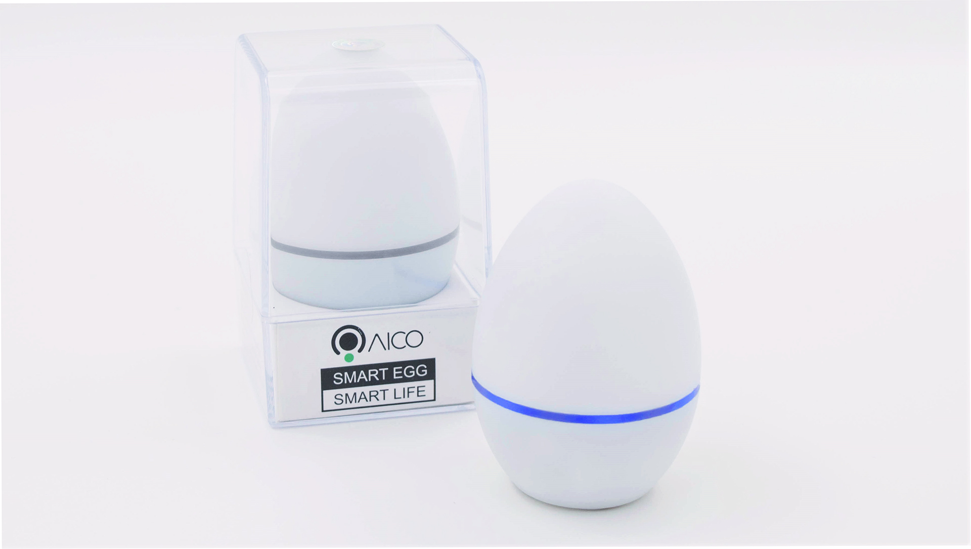 Aico Technologies | F6S