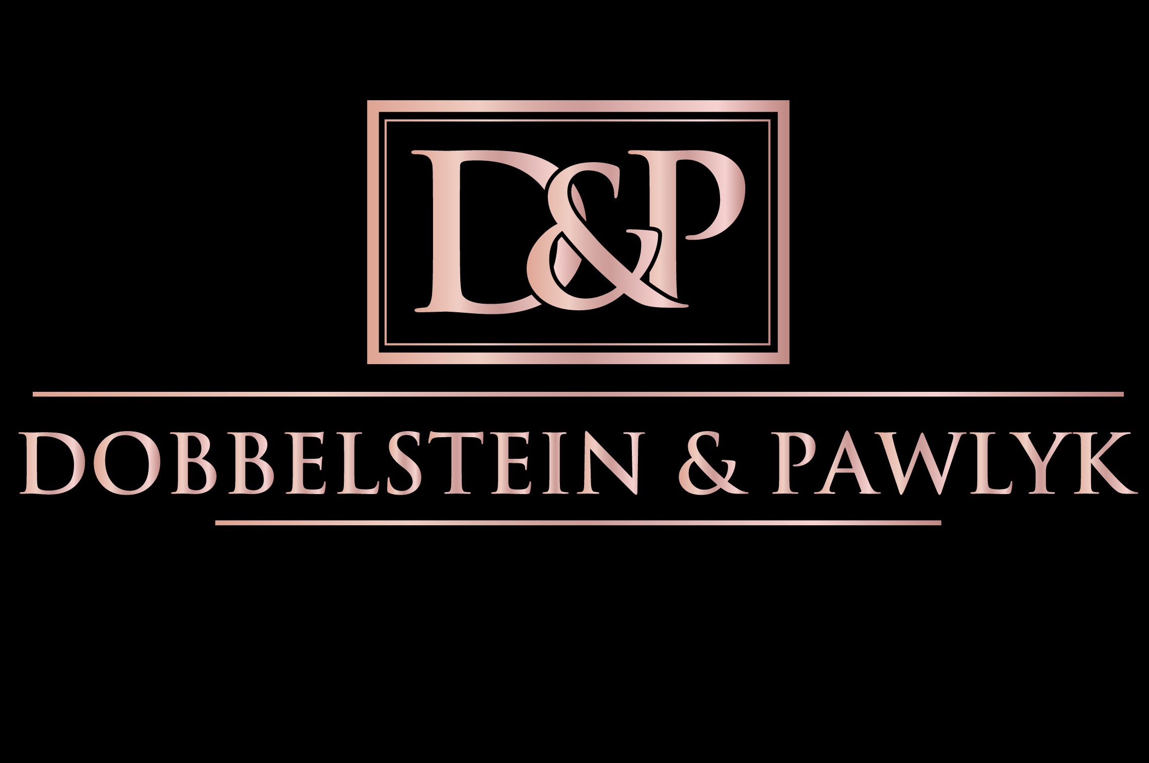 Fixstr (Dobbelstein & Pawlyk Enterprise) | F6S