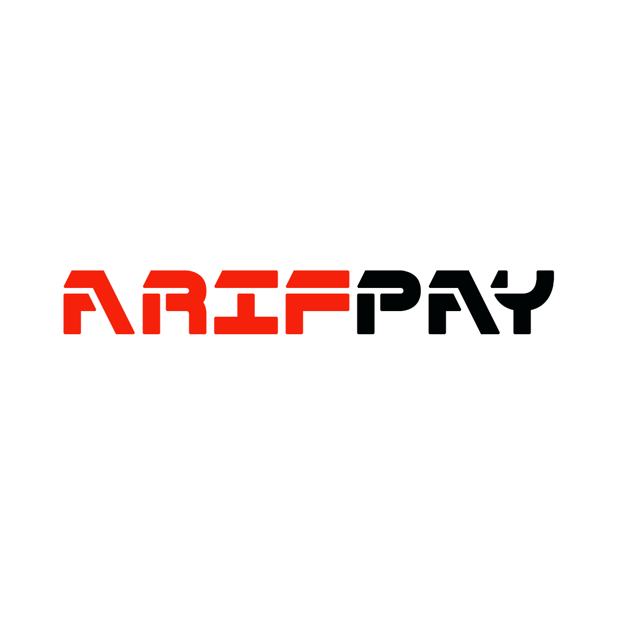 ArifPay | F6S