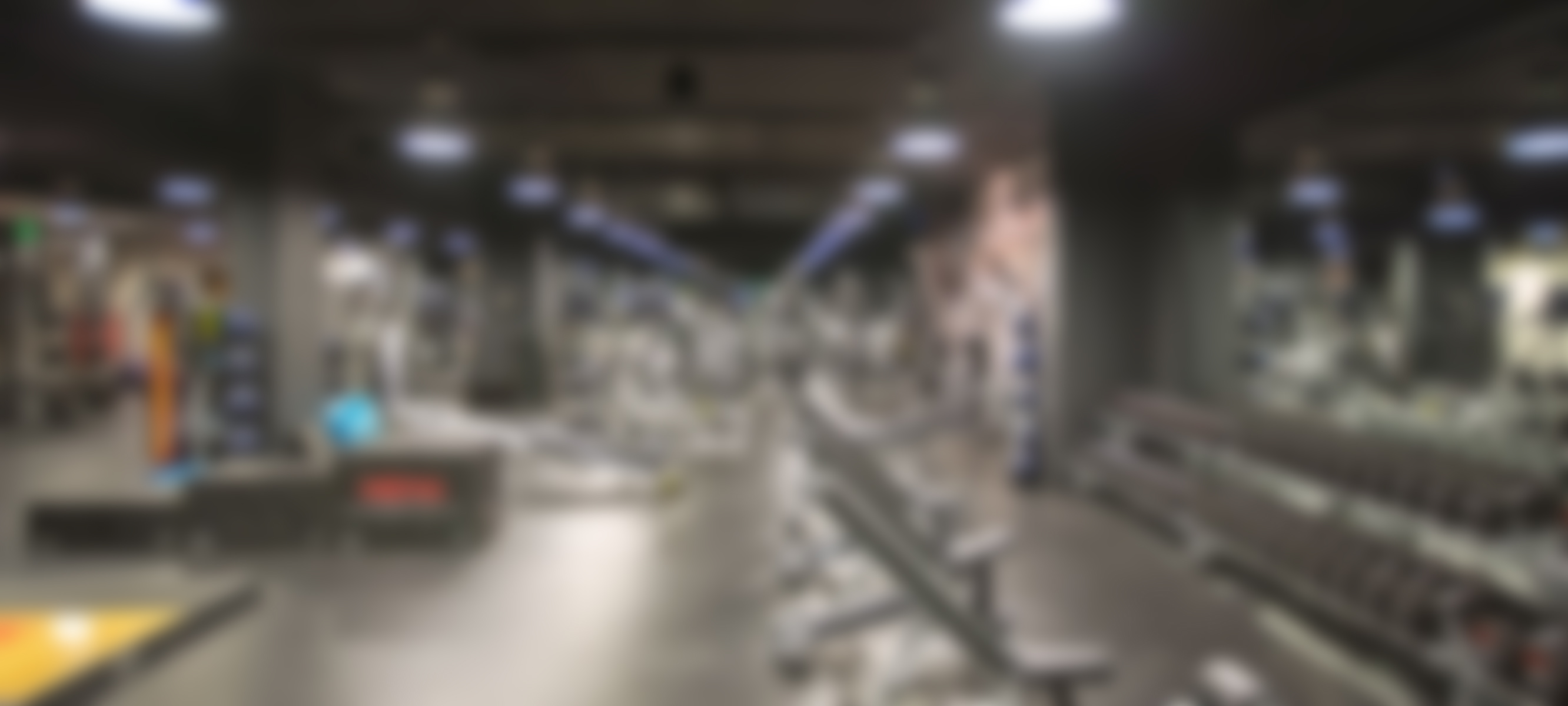 About Gymnos - Fitness company in United States | F6S