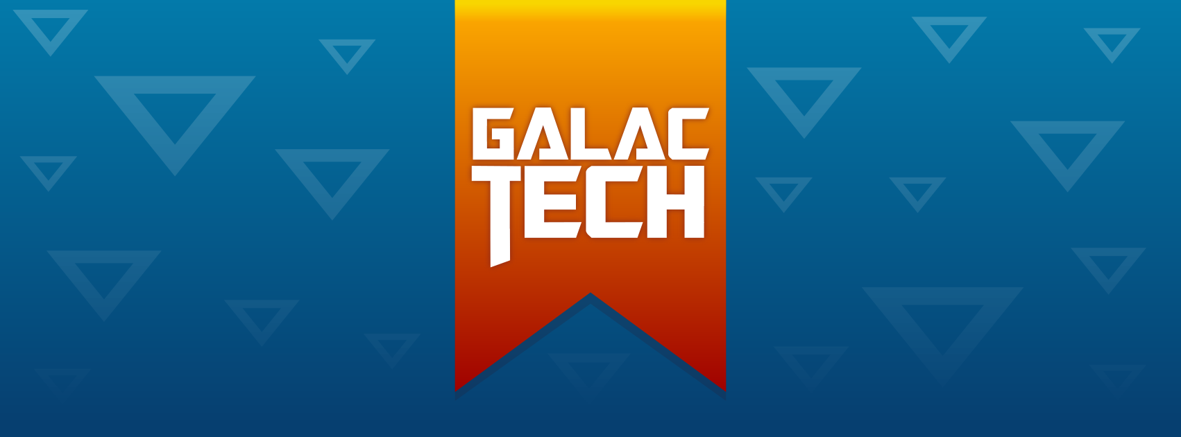 Galactech LLC | F6S