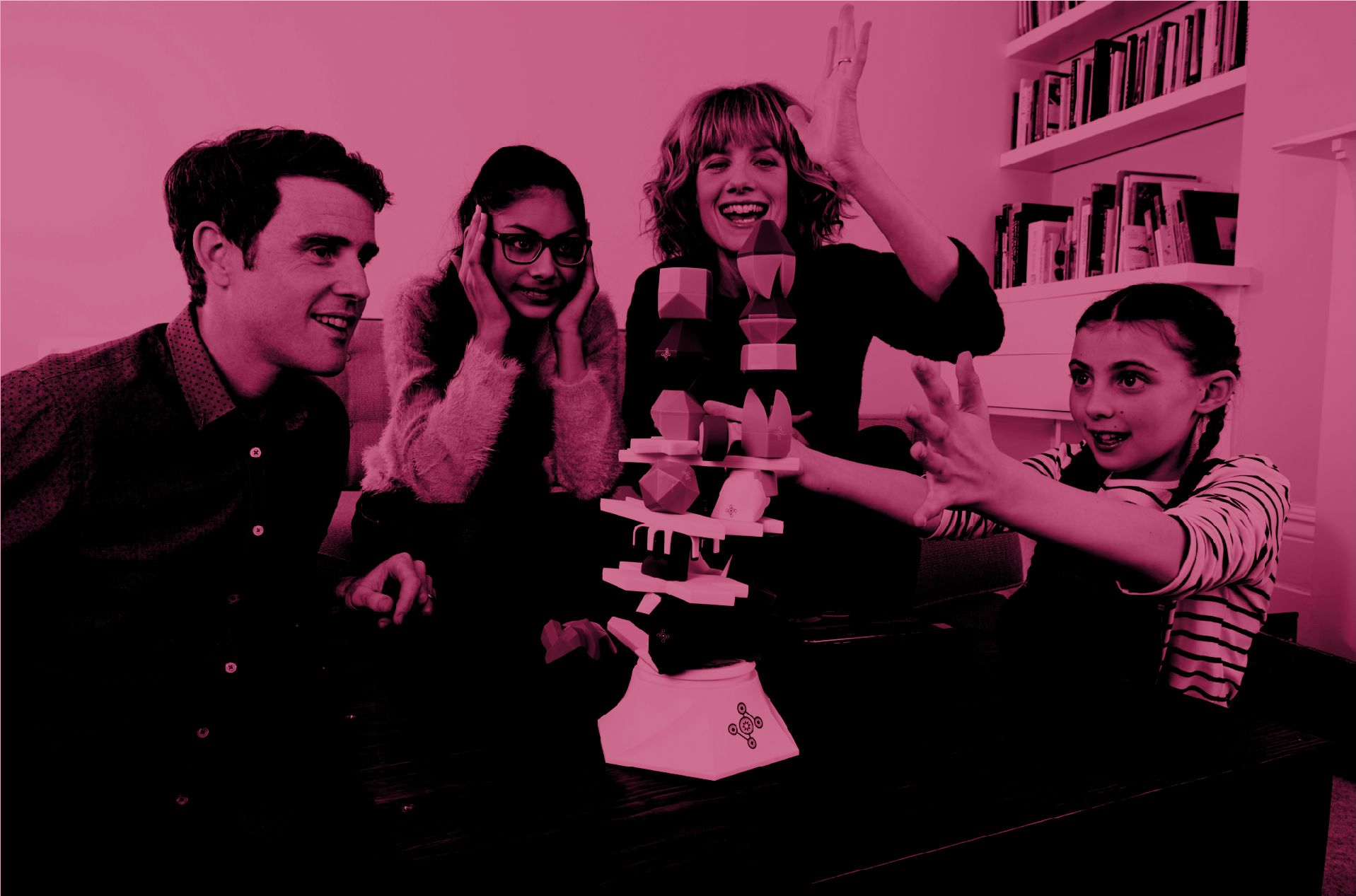 Sensible Object | F6S