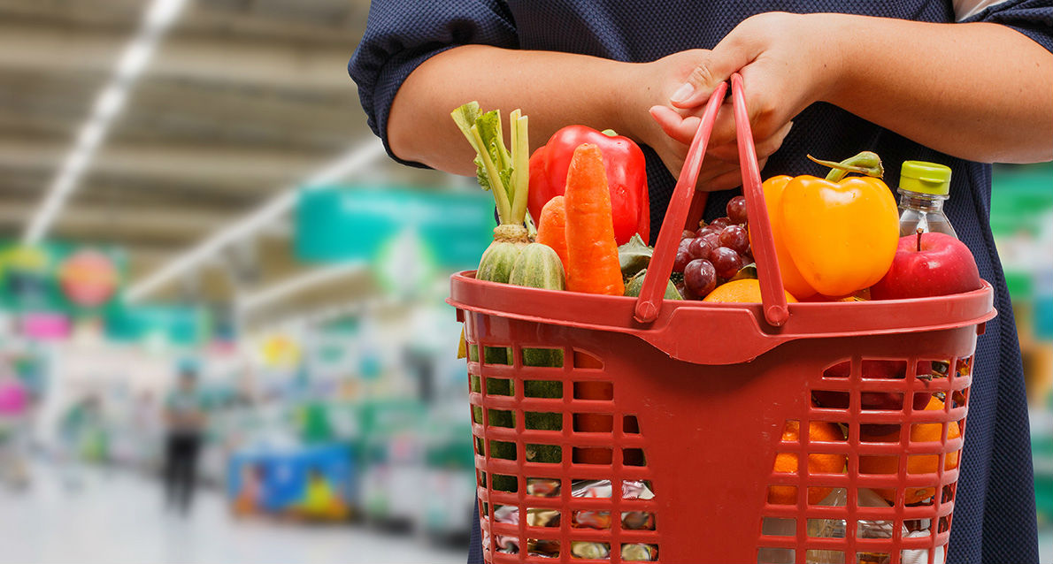 Daisy Intelligence | F6S