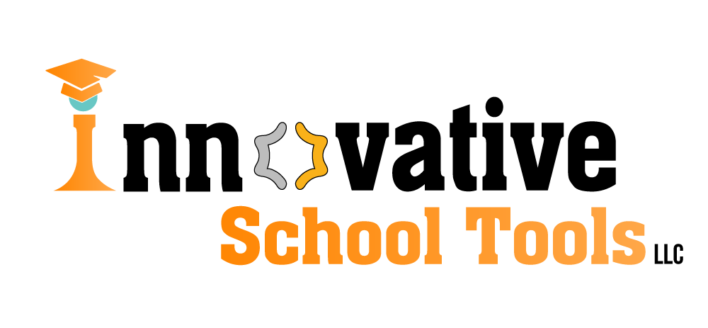 Innovative School Tools LLC | F6S