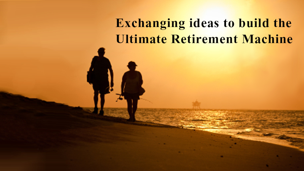 Mountain West IRA, Inc. | F6S