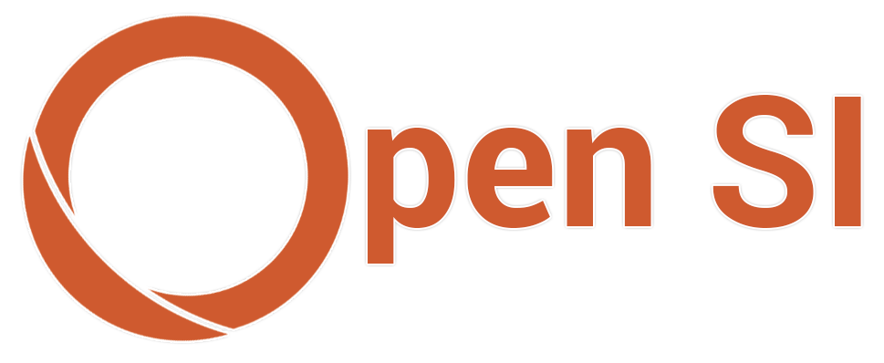OPEN SI | F6S