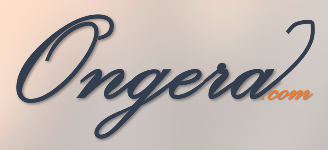 Ongera.com Team | F6S