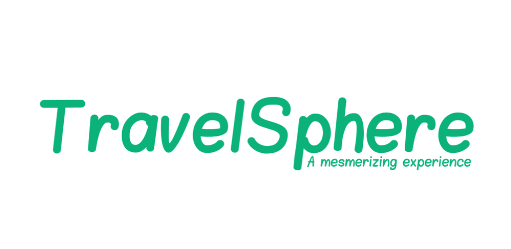 Team TravelSphere | F6S