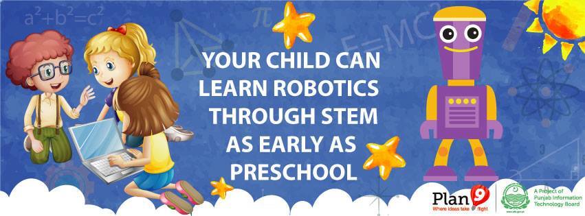 EDVON-Educational Revolution | F6S