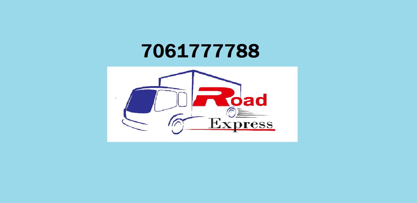 Roadexpress.in is a startup in logistics | F6S
