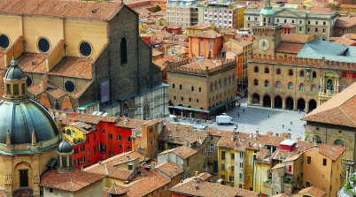 Apply to Barcamper Acceleration Program | F6S