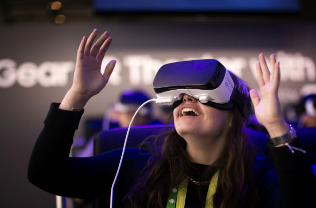 Global Virtual Tours | F6S