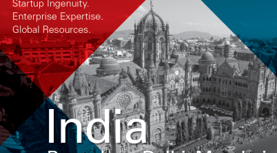 Oracle Startup Accelerator Delhi | New Delhi, India | F6S