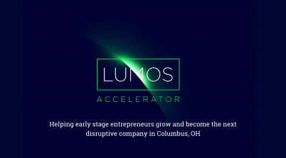 Apply to Lumos Accelerator General Application | F6S