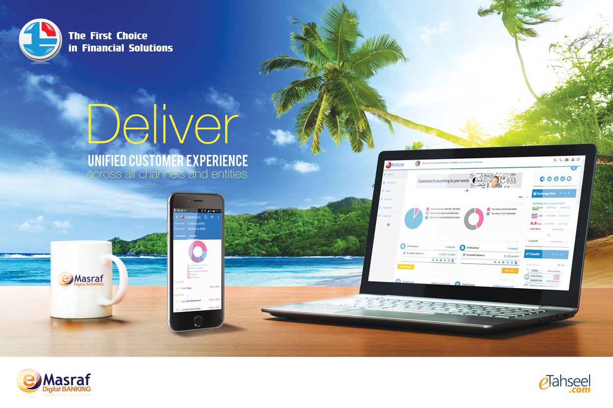 FFS Software Solutions LLC | F6S