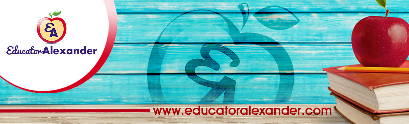 Educator Alexander Consulting, LLC | F6S