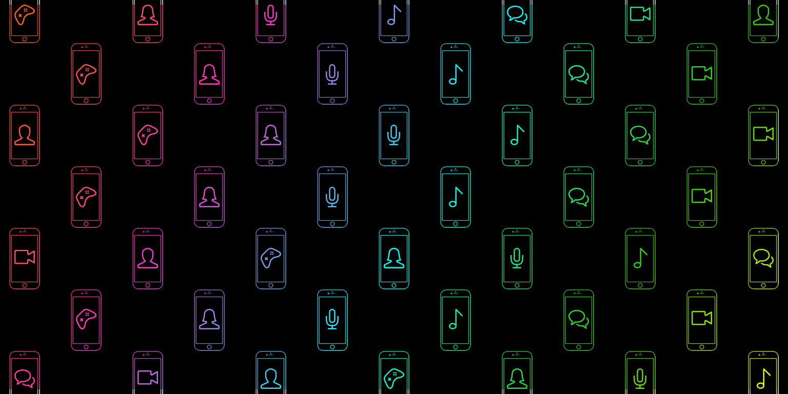 Throwing Fruit | F6S