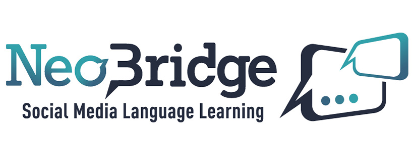 NEOBRIDGE Team | F6S