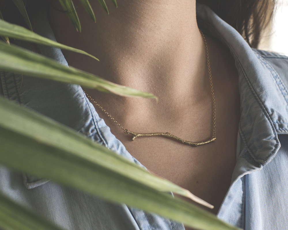 Kalí Zoë Designs | F6S