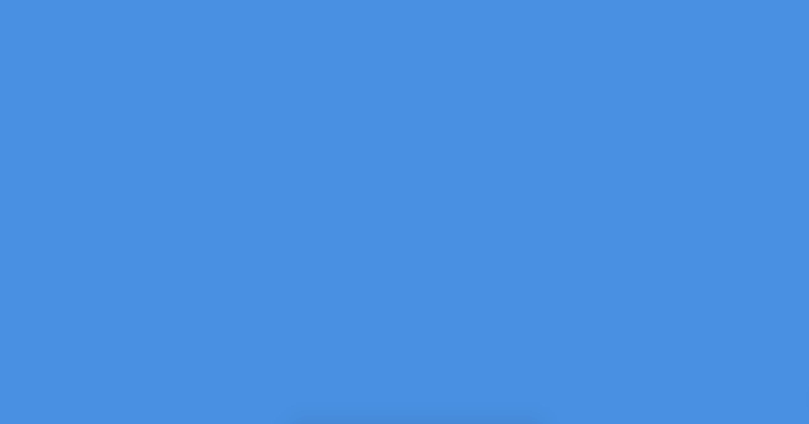 Kiwi.ai | F6S