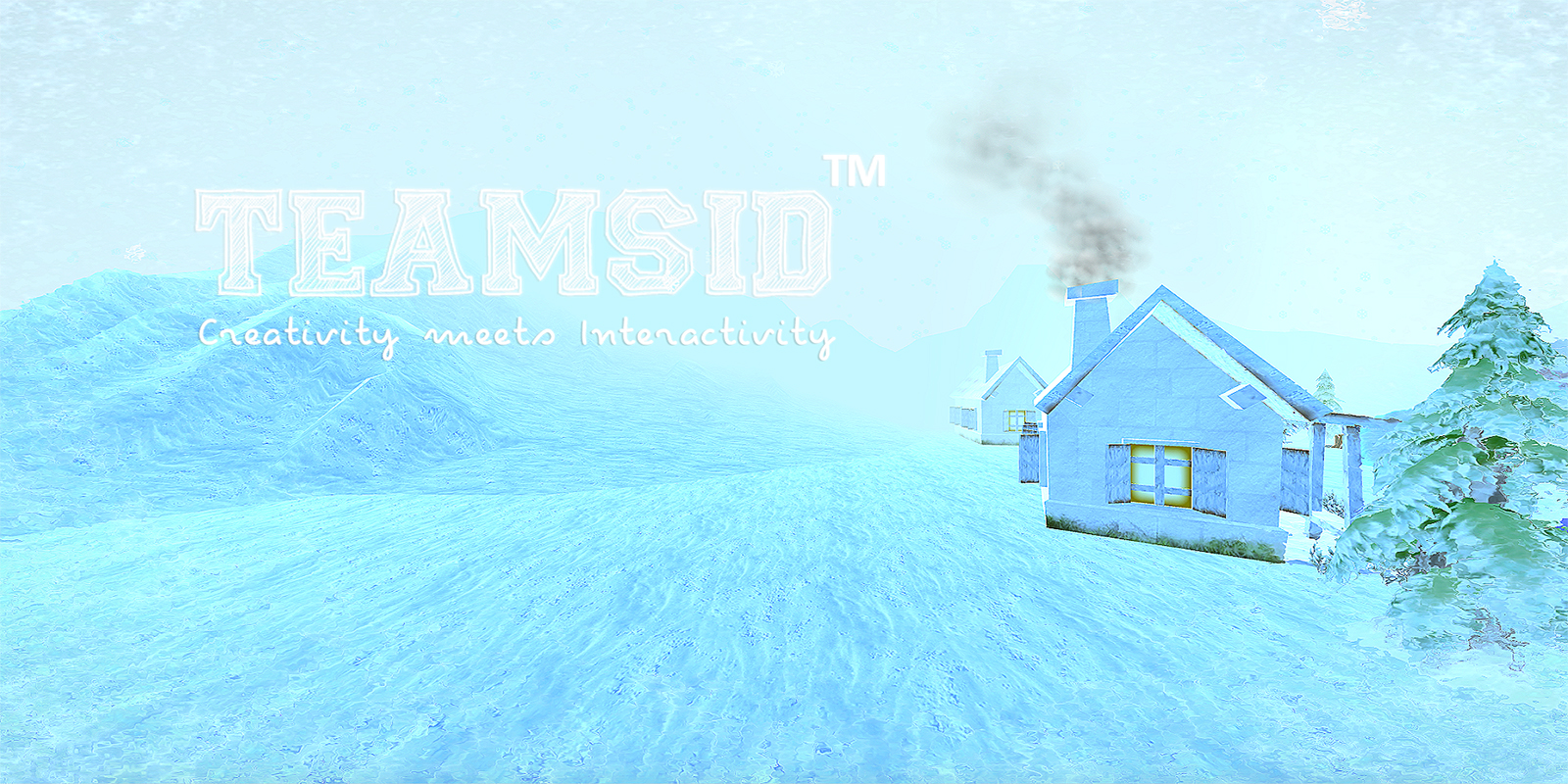 Teamsid Gaming Solutions Pvt.Ltd | F6S