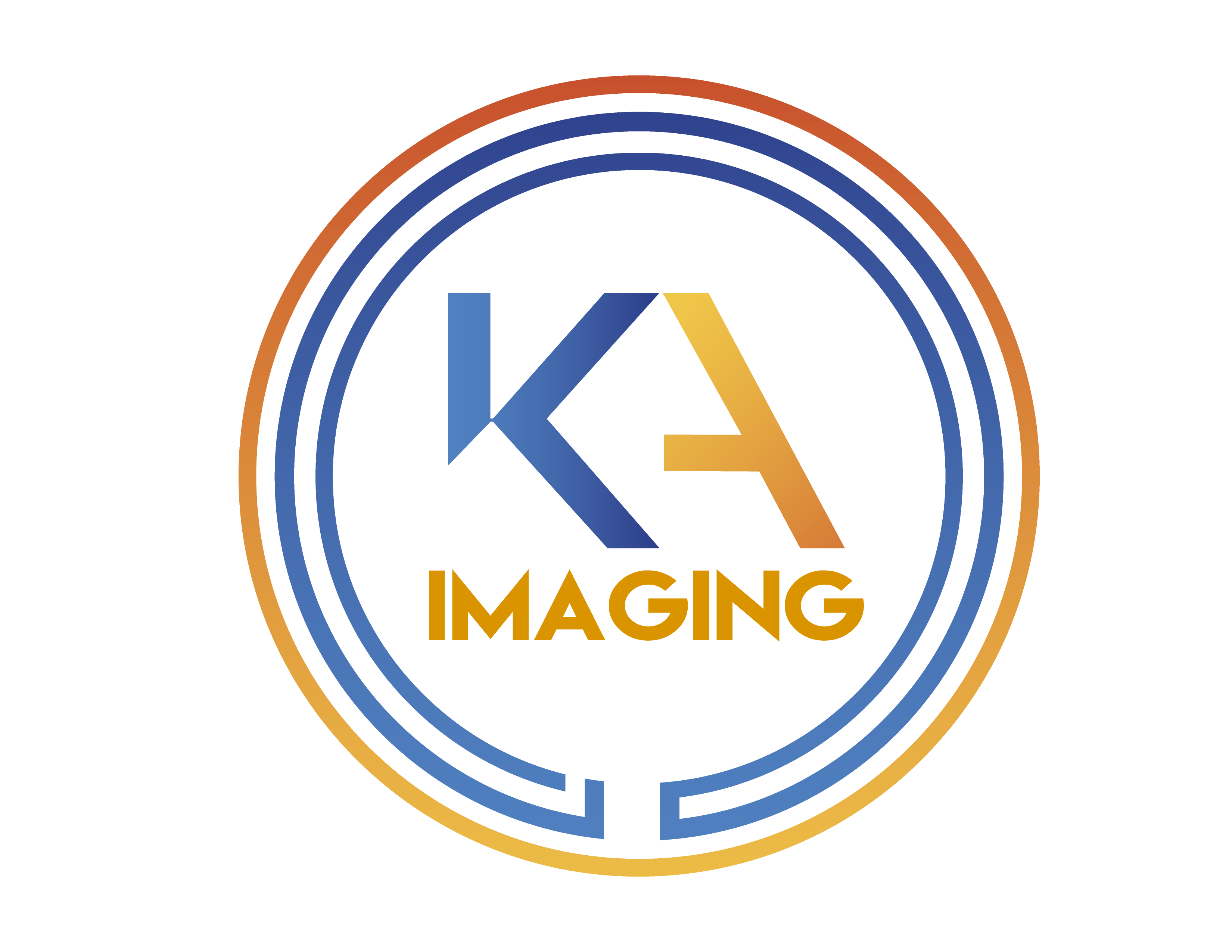 KA Imaging Inc. | F6S