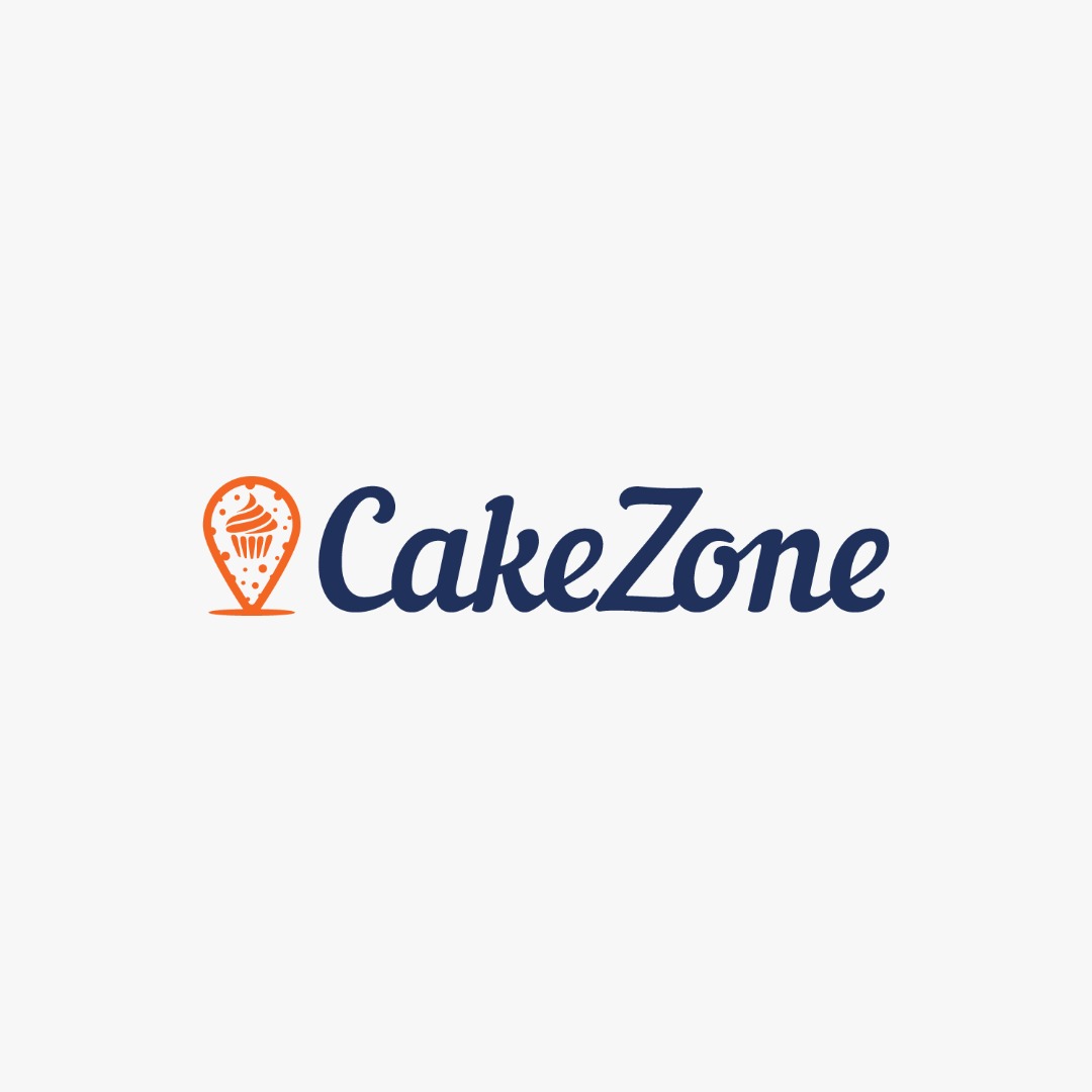 CakeZone | F6S