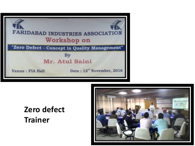 Passionate Global | F6S