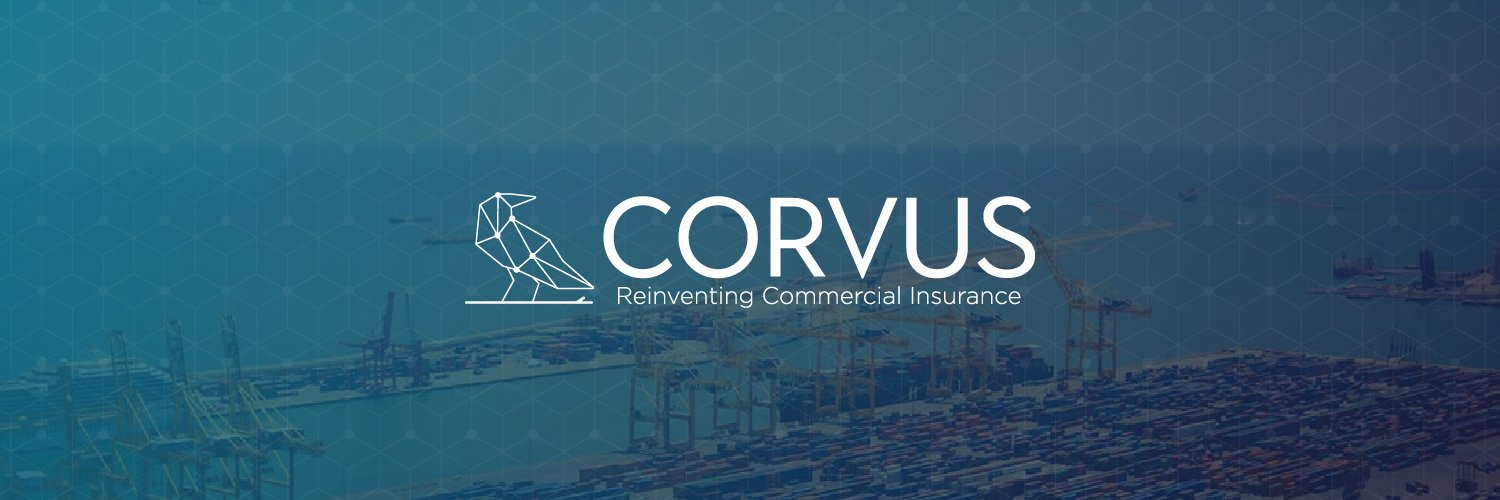 Corvus Insurance | F6S