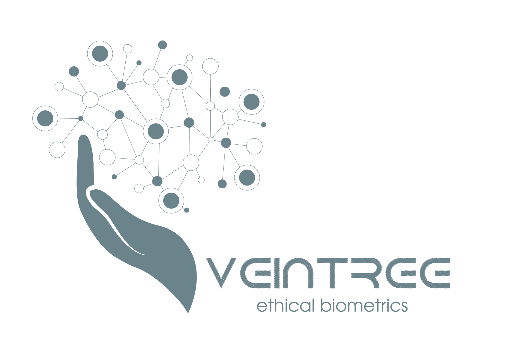 Veintree | F6S