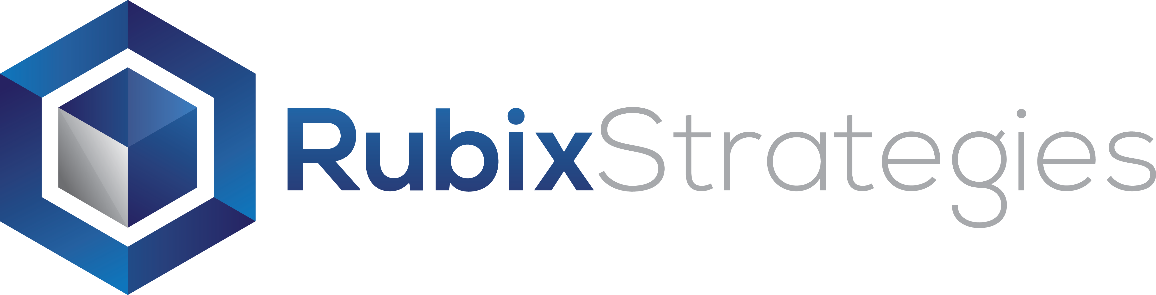 About Rubix Strategies LLC - Hardware company | F6S