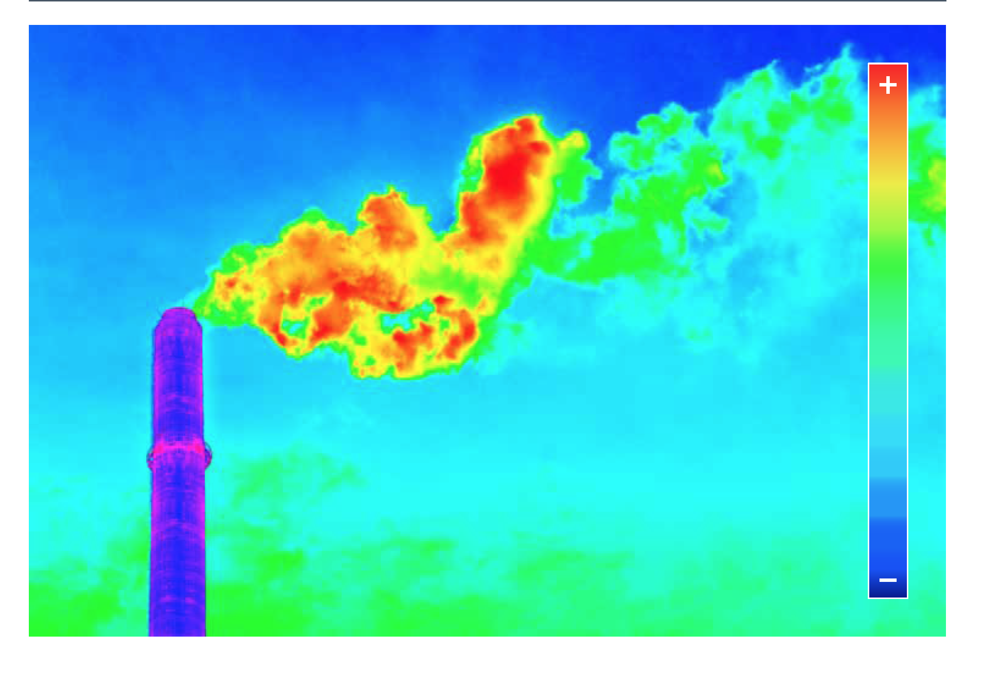 Alumina Energy | F6S