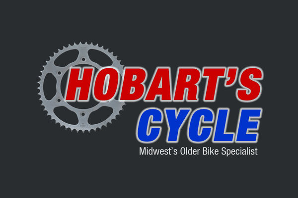 Hobart's Cycle | F6S