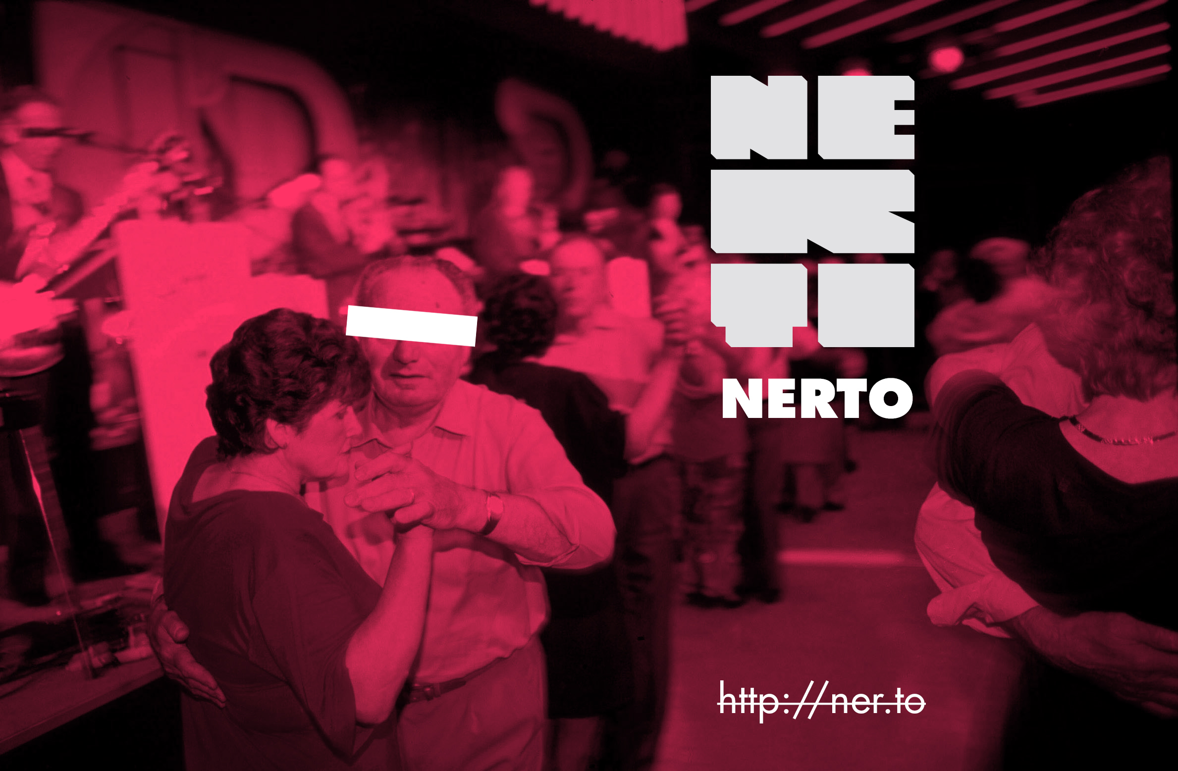 NERTO | F6S