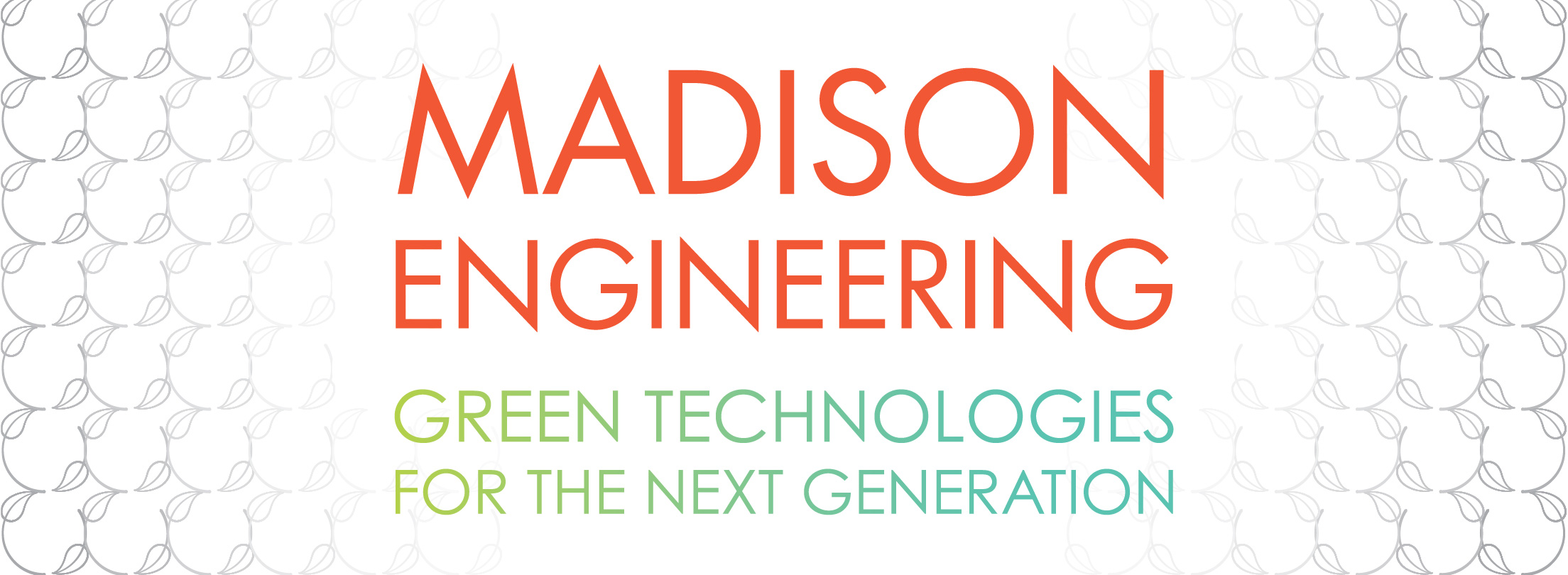Madison Engineering, LLC. | F6S