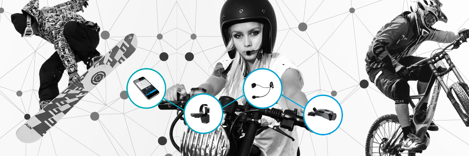 FUSAR Technologies, Inc. | F6S