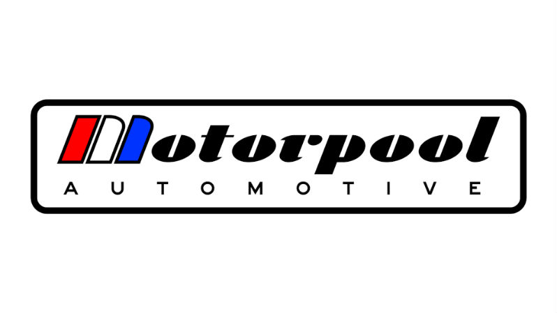 Motorpool Automotive | F6S