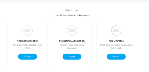 Alium Analytics | F6S