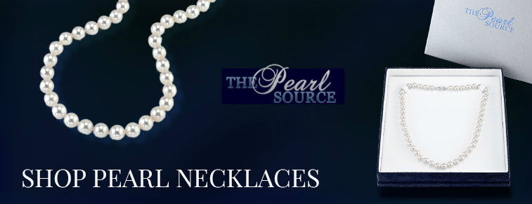The Pearl Source | F6S