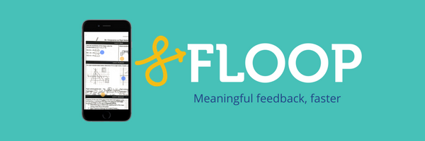 About Floop Edu - Education company in United States | F6S