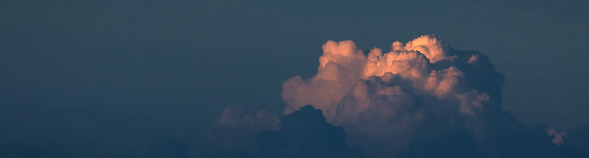 Nimbus Digital | F6S