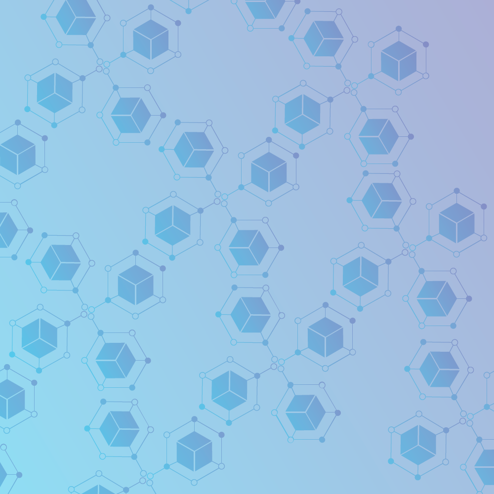 KOLEKTIVA - Armários Kolekta & Entrega | F6S