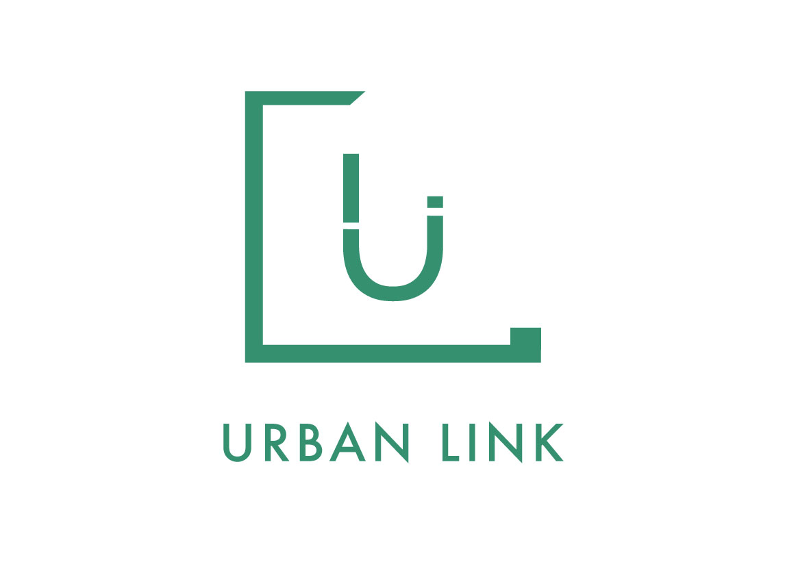 Urban Link | F6S