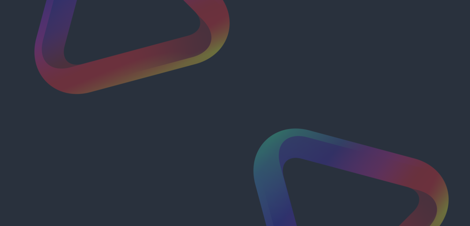 The Experience Accelerator | F6S