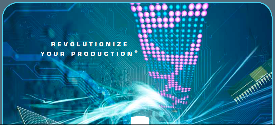 Exergy Systems, Inc. | F6S