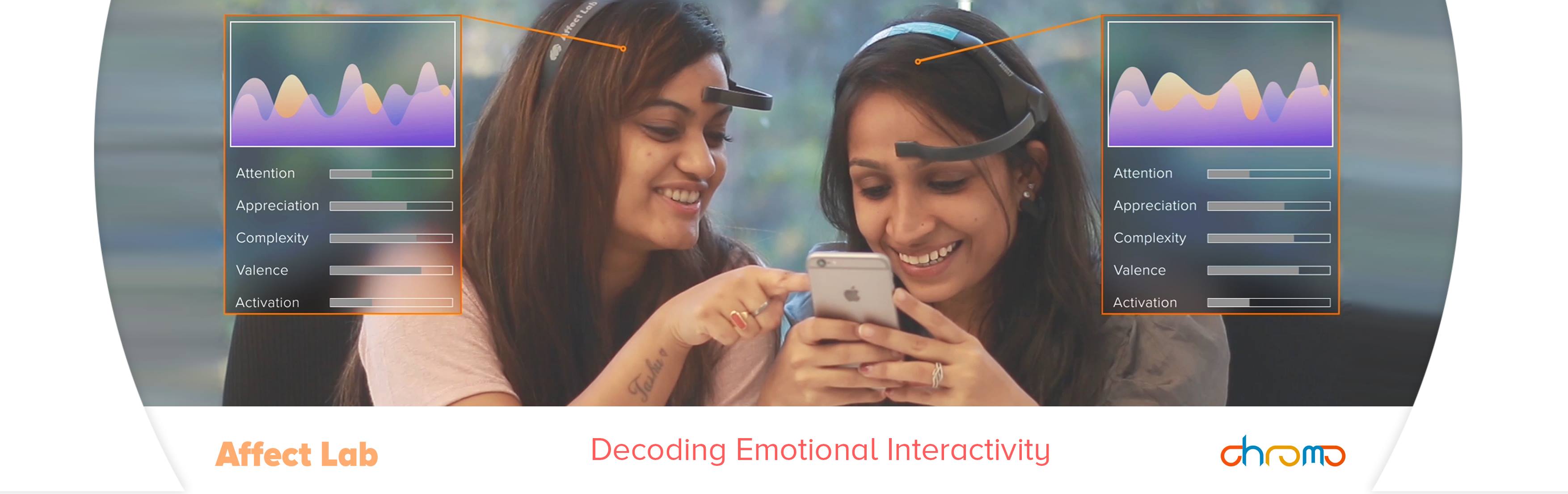 Entropik Technologies Private Limited | F6S