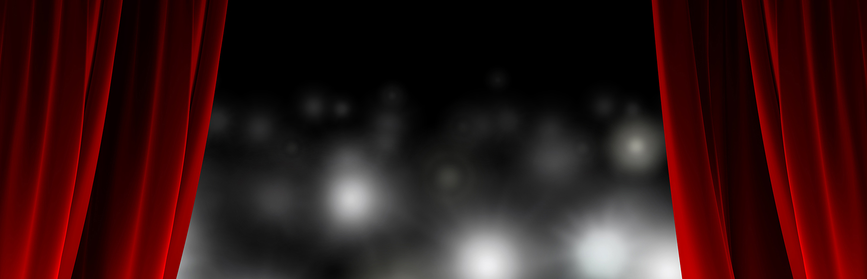 The Speech Code | F6S