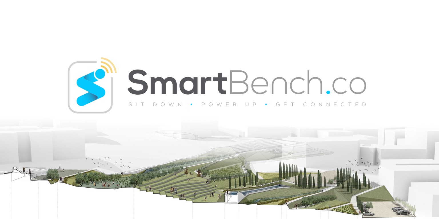 SmartBench | F6S