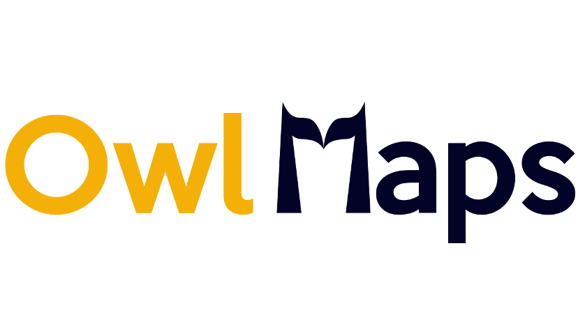 OwlMaps | F6S